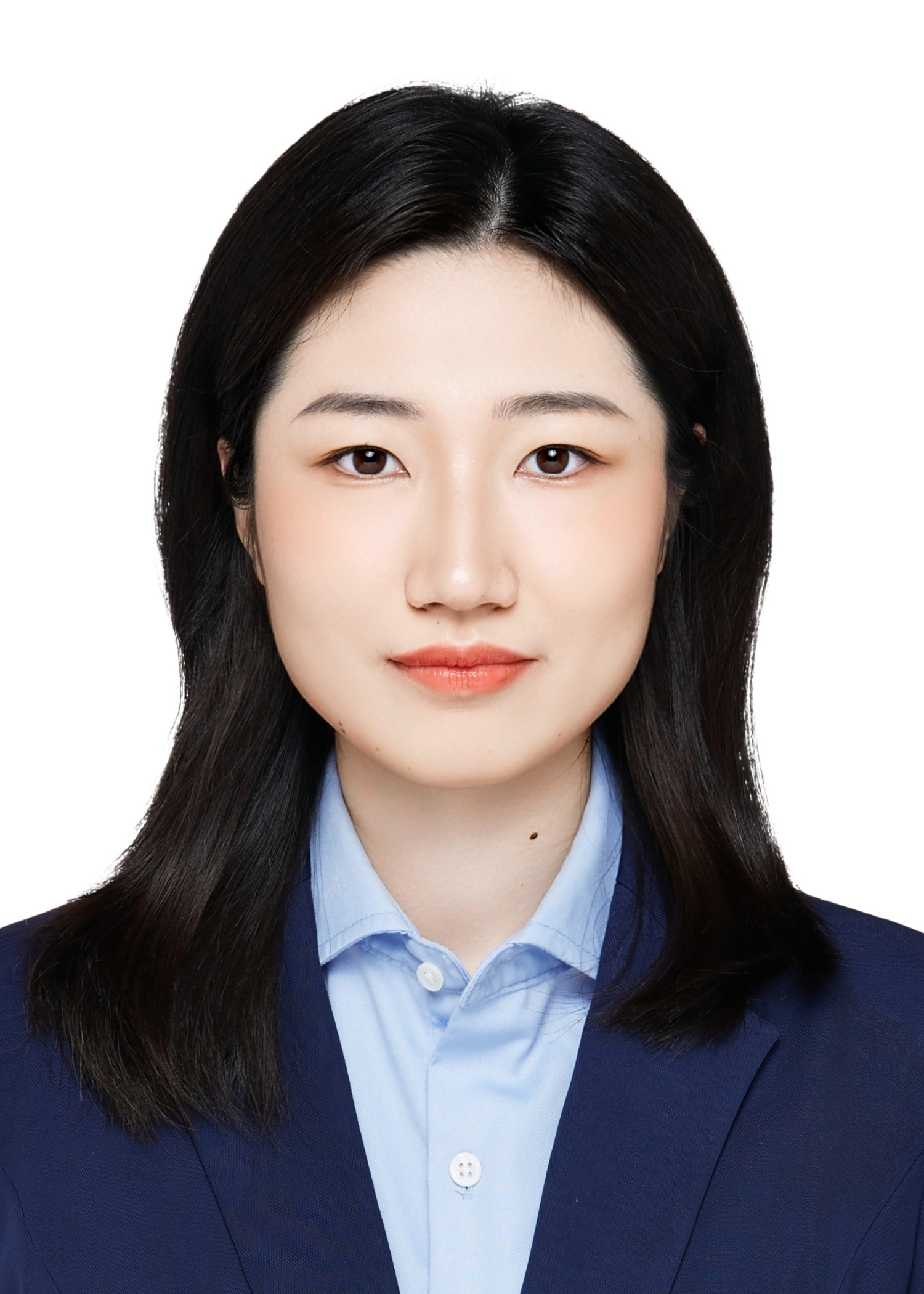 Xiaomeng Yan